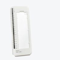 China ABB DI801 DCS S800 DIGITAL INPUT MODULE for sale