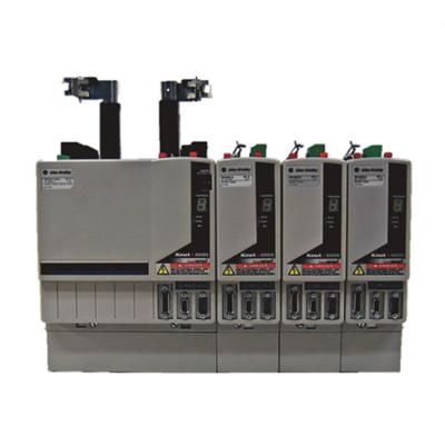 Cina PLC 20AD027A3AYNANC0 POWERFLEX AC DRIVE 27 A AT 20 HP 20A in vendita