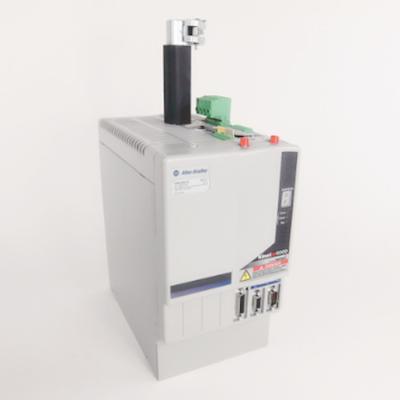 Cina PLC 2080-IQ4OB4 KINETIX COMBINATION, 4 12/24VDC INPUTS in vendita