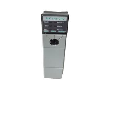 Cina PLC 1791D-16D0 COMPACTBLOCK I/O MODULE in vendita