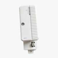 China ABB PXUB 201 3BSC630149R1 DCS ISOLATION AMPLIFIER MODULE for sale