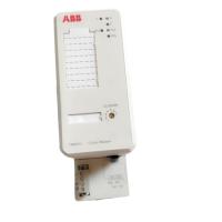 China ABB 3BSE008536R1 DCS BUS EXTENSION CABLE ADAPTOR MODULE for sale
