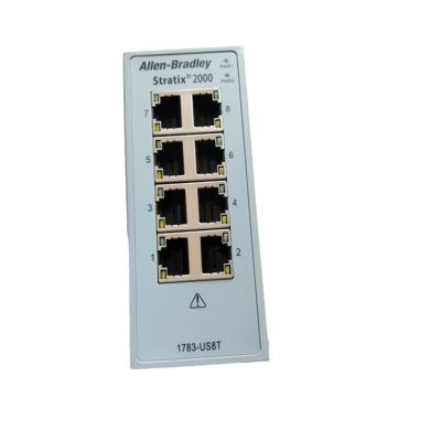 Cina MOLEX SST-ESR2-CLX-RLL BRAD SST COMMUNICATION MODULES in vendita