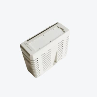 Cina UNITÀ DI TERMINE DEL MODULO DEL COMPATTO DEL DCS DI ABB 3BSE012632R1 in vendita
