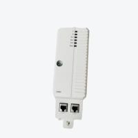 China ABB 3BSE012211R1 DCS BUS EXTENDER MODULE for sale
