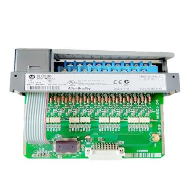 Cina PLC GUARDMASTER 440R-D22R2 SAFETY RELAY MODULE in vendita