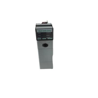 中国 PLC 440R-D23164 GUARDMASTER SAFETY RELAY MODULE 販売のため