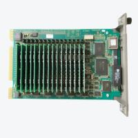 China ABB CMRB-11C DCS MAIN CONTROL CIRCUIT BOARD INTERFACE CARD for sale