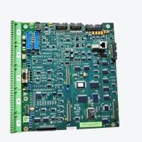 China ABB DC541-CM 1SAP270000R1001 DCS AC500 FUNCTION MODULE for sale
