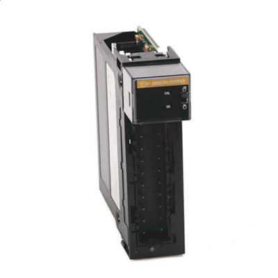 中国 PLC 440R-E23161 MINOTAUR MONITORING SAFETY RELAY 販売のため