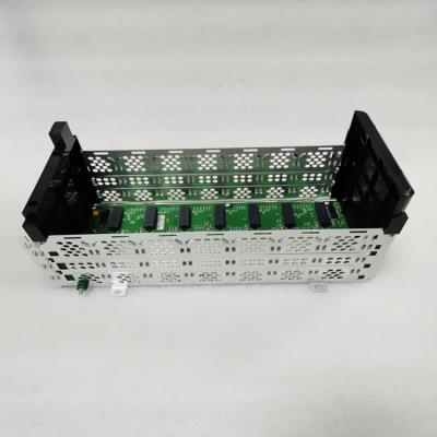 Cina PLC 440R-C23205 GUARDMASTER SAFETY RELAYS MODULE in vendita