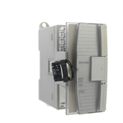 Cina PLC 440R-D23201 GUARDMASTER SAFETY RELAYS module in vendita