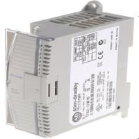 China PLC 440R-E21358 GUARDMASTER SAFETY RELAYS module for sale