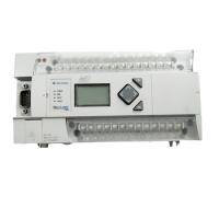 China PLC 440R-E23191 GUARDMASTER SAFETY RELAYS MODULE for sale