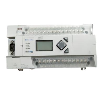 Cina PLC 440R-E23191 GUARDMASTER SAFETY RELAYS MODULE in vendita