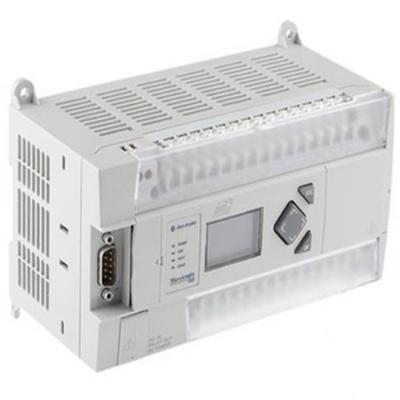 Cina PLC 440R-E23192 GUARDMASTER MONITORING SAFETY RELAYS in vendita