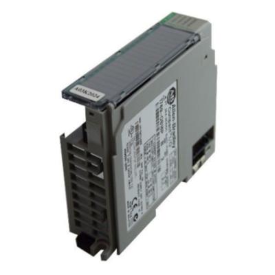 Cina PLC 440R-E23195 GUARDMASTER MONITORING SAFETY RELAYS in vendita