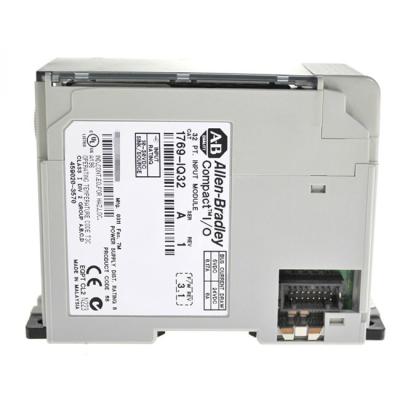 Cina PLC 440R-EM4R2D GUARDMASTER SAFETY RELAYS MODULE in vendita