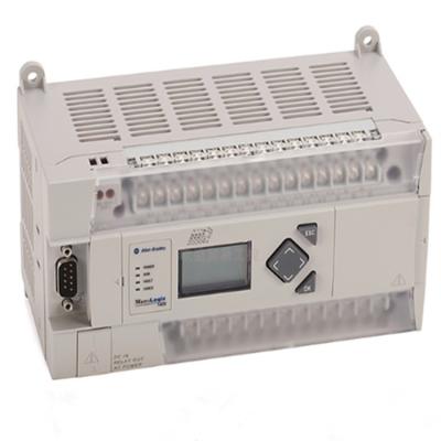中国 PLC 440R-G23215 GUARDMASTER MONITORING SAFETY RELAY 販売のため