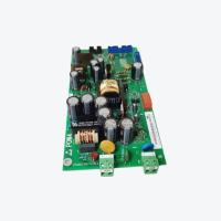 China ABB SDCS-CON-4 DCS CONTROL BOARD for sale