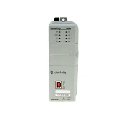 中国 PLC 440R-H23177 GUARDMASTER SAFETY RELAY MODULE 販売のため
