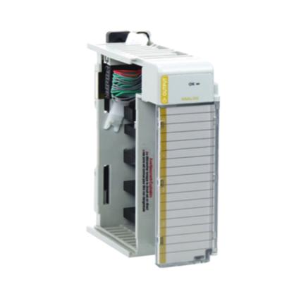 中国 PLC 440R-H23186 GUARDMASTER MONITORING SAFETY RELAY 販売のため