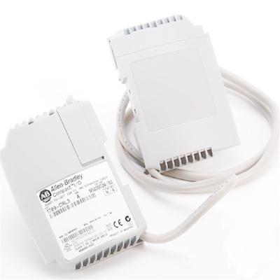 中国 PLC 440R-J23099 GUARDMASTER SAFETY RELAY MODULE 販売のため