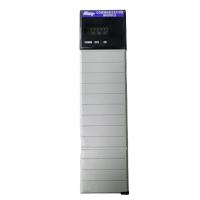 China SST-PFB-CLX-RLL MOLEX PLC AB Master Network Interface Module for sale