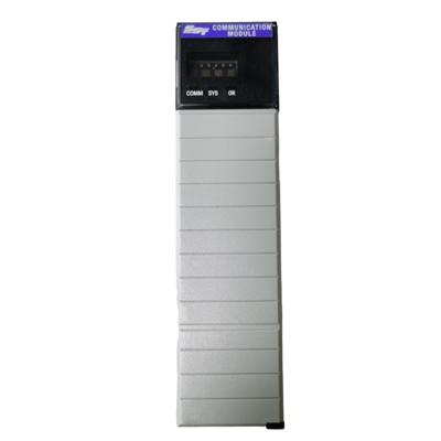 中国 SST-PFB-CLX-RLL MOLEX PLC AB Master Network Interface Module 販売のため