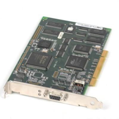 China MOLEX SST-PFB-CLX-DTS PROFIBUS DP MASTER SLAVE SST COMMUNICATION MODULE for sale