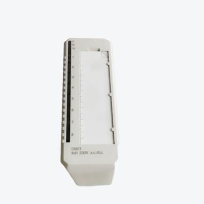 China ABB 3BSE002540R1 DCS PROGRAM CARD INTERFACE MODULE for sale