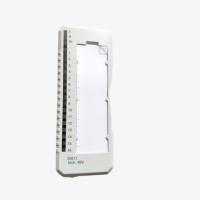 China ABB 3BSE012868R1 DCS COMMUNICATION INTERFACE MODULE for sale