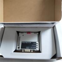 China ABB NE810 3BSE080207R1 DCS NETWORK SWITCH MODULE for sale