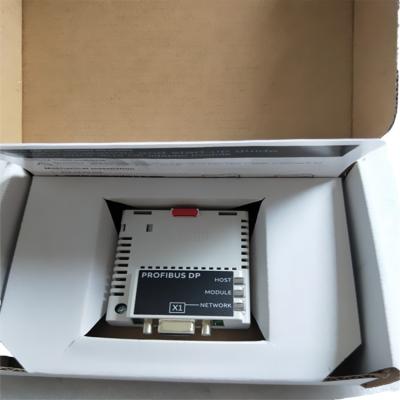 中国 ABB NE810 3BSE080207R1 DCSのネットワーク スイッチ モジュール 販売のため