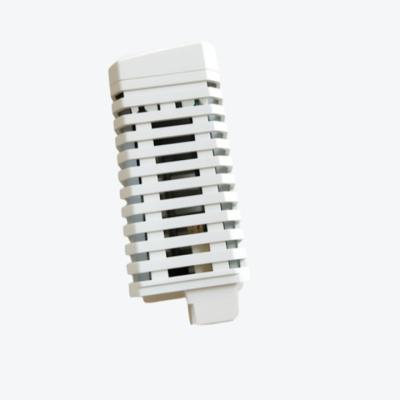 Cina ABB DI810 3BSE00850R1 DCS DIGITAL IMPUT MODULE in vendita