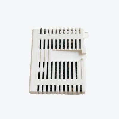Cina ABB 3BHE039426R0101 DCS INPUT COUPLING UNIT MODULE in vendita