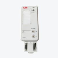 China ABB 3BSE031155R1 DCS CEX-BUS INTERCONNECTION UNIT MODULE for sale