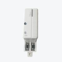 China ABB 3BHE036348R0101 DCS ETHERNET ADAPTER MODULE for sale