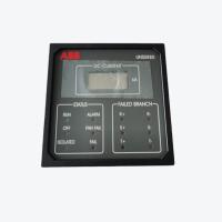 China ABB SA801F Freelance Power Supply Module For DCS Distributed Control System for sale