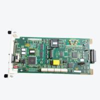 China SPSED01 INFI90 SOE ABB Digital Input Modules Original Long Using Life for sale