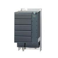 China SIEMENS 6SL3300-7TE32-6AA1 SIMATIC INTERFACE CONTROL MODULE for sale