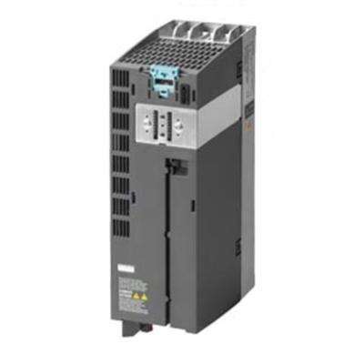 China SIEMENS 6SL3000-0CE15-0AA0 SIMATIC LINE REACTOR CONTROL MODULE for sale