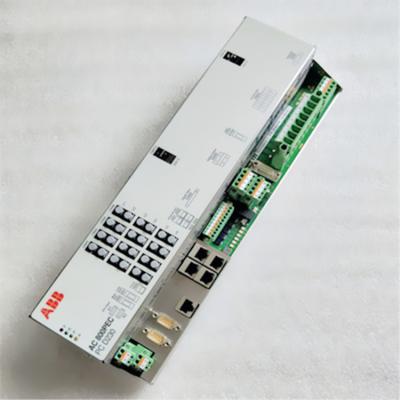 Китай Совсем новый SPNIS21 ABB PLC Modules Сетевой интерфейсный модуль Надежный продается
