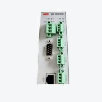 China ABB AM811F DCS BATTERY MODULE for sale