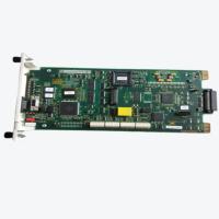China ABB BAILEY DC732F INFI 90 DIGITAL INPUT/OUTPUT MODULE for sale