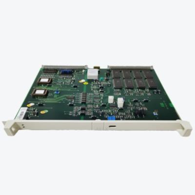 中国 ABB BAILEY INICT12 INFI 90 COMPUTER TRANSFER MODULE 販売のため