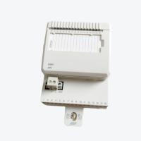China ABB DO562 DCS DIGITAL OUTPUT MODULE for sale