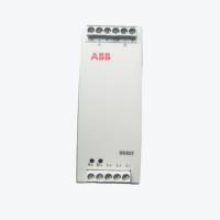 China ABB RAPI-01C DCS POWER SUPPLY ADAPTER BOARD for sale