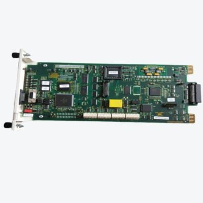 中国 ABB BAILEY IMASI23 INFI 90 DCS ANALOG OUTOUT MODULE 販売のため