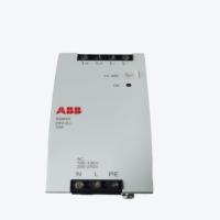 China ABB RDCU-12C DCS DRIVE CONTROL UNIT MODULE for sale